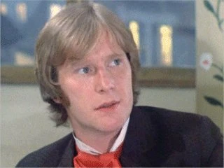 Simon Carlson | Dracula Hammer Series Wiki | Fandom