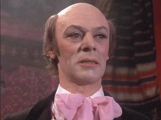 Felix | Dracula Hammer Series Wiki | Fandom