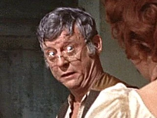 Max | Dracula Hammer Series Wiki | Fandom