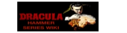 Dracula Hammer Series Wiki | Fandom