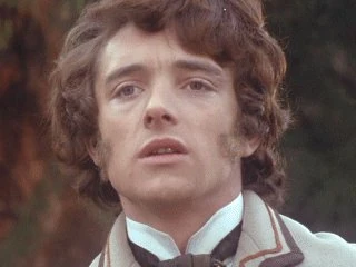 Paul Paxton | Dracula Hammer Series Wiki | Fandom