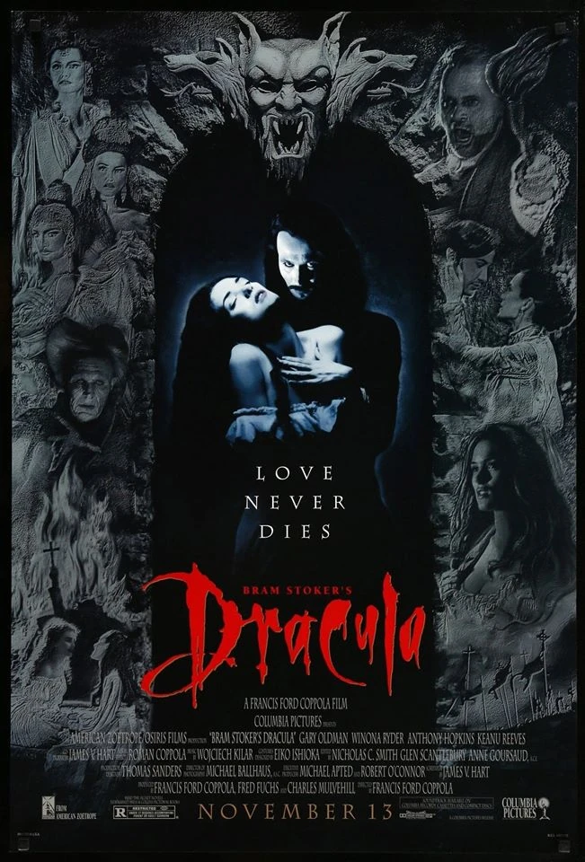 Category:Films | Dracula Wiki | Fandom