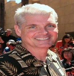 Tom Kane | Dracula Wiki | Fandom