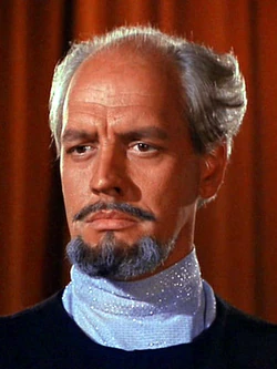 Charles Macaulay | Dracula Wiki | Fandom