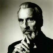 Christopher Lee | Dracula Wiki | Fandom