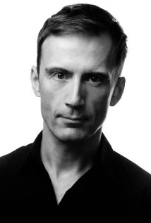 Anthony Howell | Dracula Wiki | Fandom