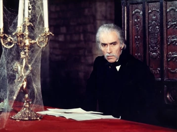 Count Dracula | Dracula Wiki | Fandom