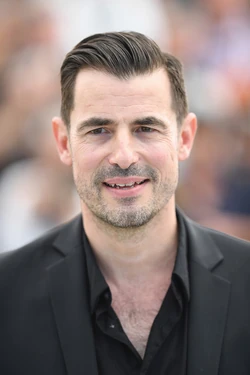 Claes Bang | Dracula Wiki | Fandom
