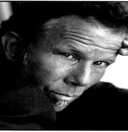 Tom Waits Dracula Wiki Fandom