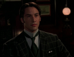 Bram Stokers Dracula Mina Harker
