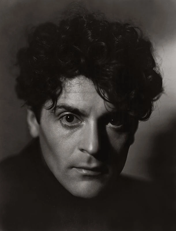 Francis Lederer | Dracula Wiki | Fandom