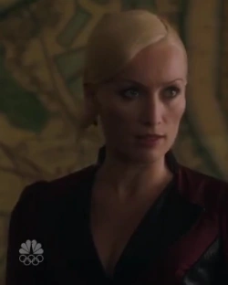 Jayne Wetherby (NBC) | Dracula Wiki | Fandom