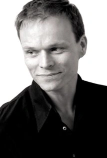 Alec Newman | Dracula Wiki | Fandom