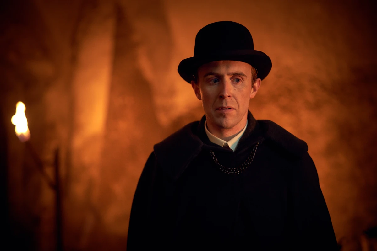 Jonathan Harker | Dracula Wiki | Fandom