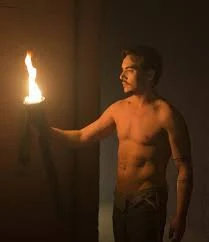 Dracula | Dracula Wiki | Fandom