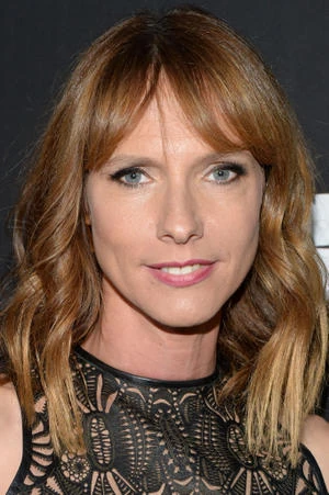 Dolly Wells | Dracula Wiki | Fandom