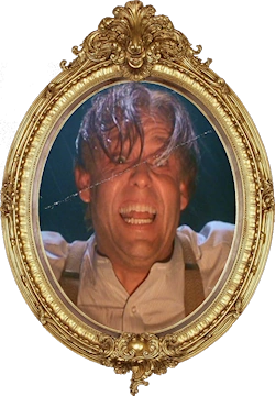 Thomas Renfield | Dracula: Dead and Loving It Wiki | Fandom