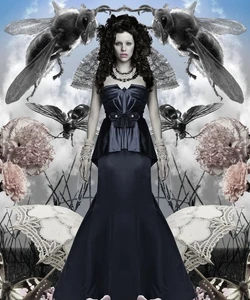 Mina Murray | NBC's Dracula, Characters, Episode Guide and other Wiki ...