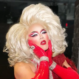 Jasmine Rice | DRAD Wiki | Fandom