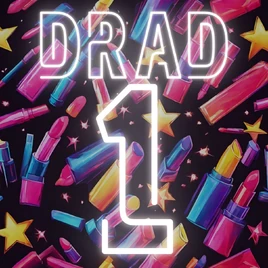 Season 1 | DRAD Wiki | Fandom