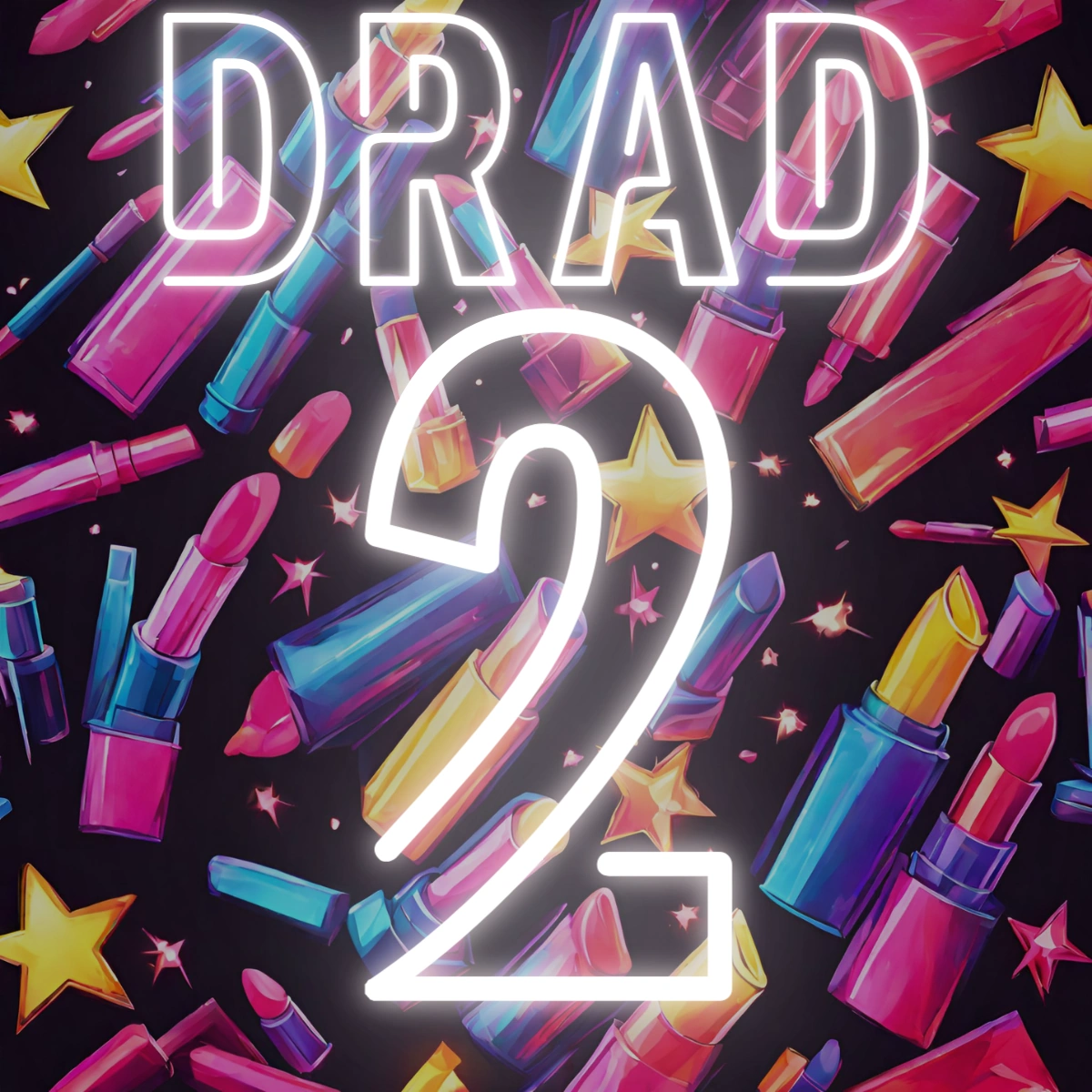 Season 2 | DRAD Wiki | Fandom