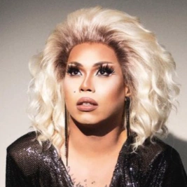 Hibiscus | DRAD Wiki | Fandom