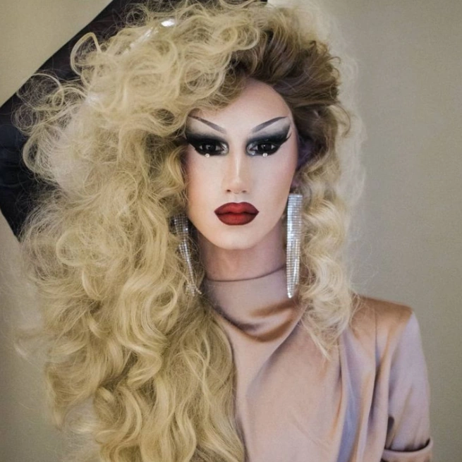 Baby | DRAD Wiki | Fandom