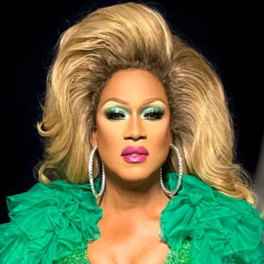 Shequida Hall | DRAD Wiki | Fandom