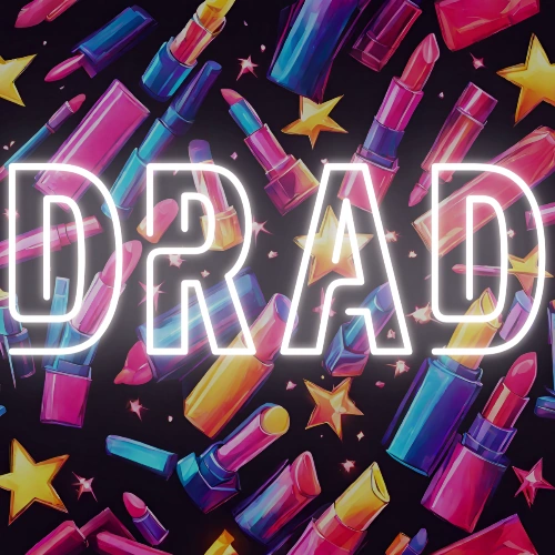 Season 1 | DRAD Wiki | Fandom