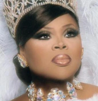 Victoria Le Paige | Drag Artistry Wiki | Fandom