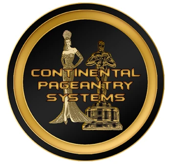 Miss Continental | Drag Artistry Wiki | Fandom