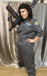 Tyler Noll | Drag Duel Wiki | Fandom
