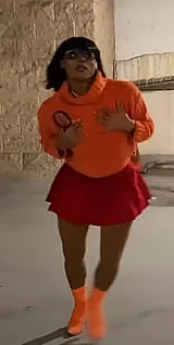 Trisha Can | Drag Duel Wiki | Fandom