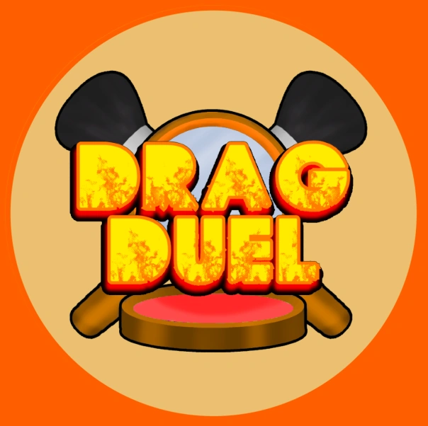Drag Duel (Season 2) | Drag Duel Wiki | Fandom