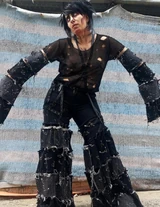 Tyler Noll | Drag Duel Wiki | Fandom