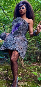 Trisha Can | Drag Duel Wiki | Fandom