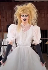 Titanic Donavon | Drag Duel Wiki | Fandom