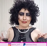 Tyler Noll | Drag Duel Wiki | Fandom