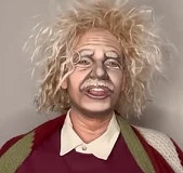 Titanic Donavon | Drag Duel Wiki | Fandom