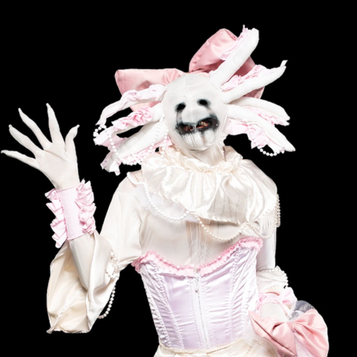 Dragula 1 | Drag Race Discord Wiki | Fandom