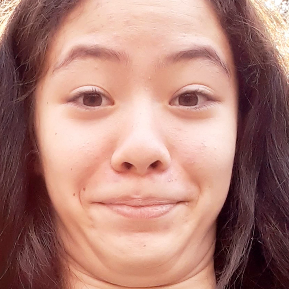 Nacoma | Drag Race Discord Wiki | Fandom