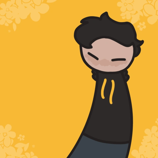 Carsyn | Drag Race Discord Wiki | Fandom