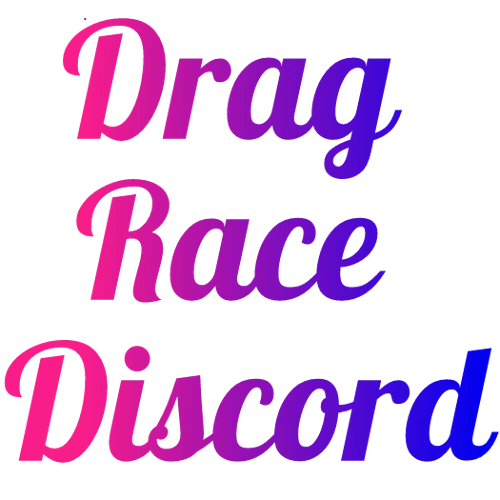 Season 3/Lip Syncs | Drag Race Discord Wiki | Fandom