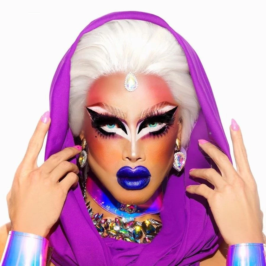 All Stars 4 | Drag Race México Wiki | Fandom