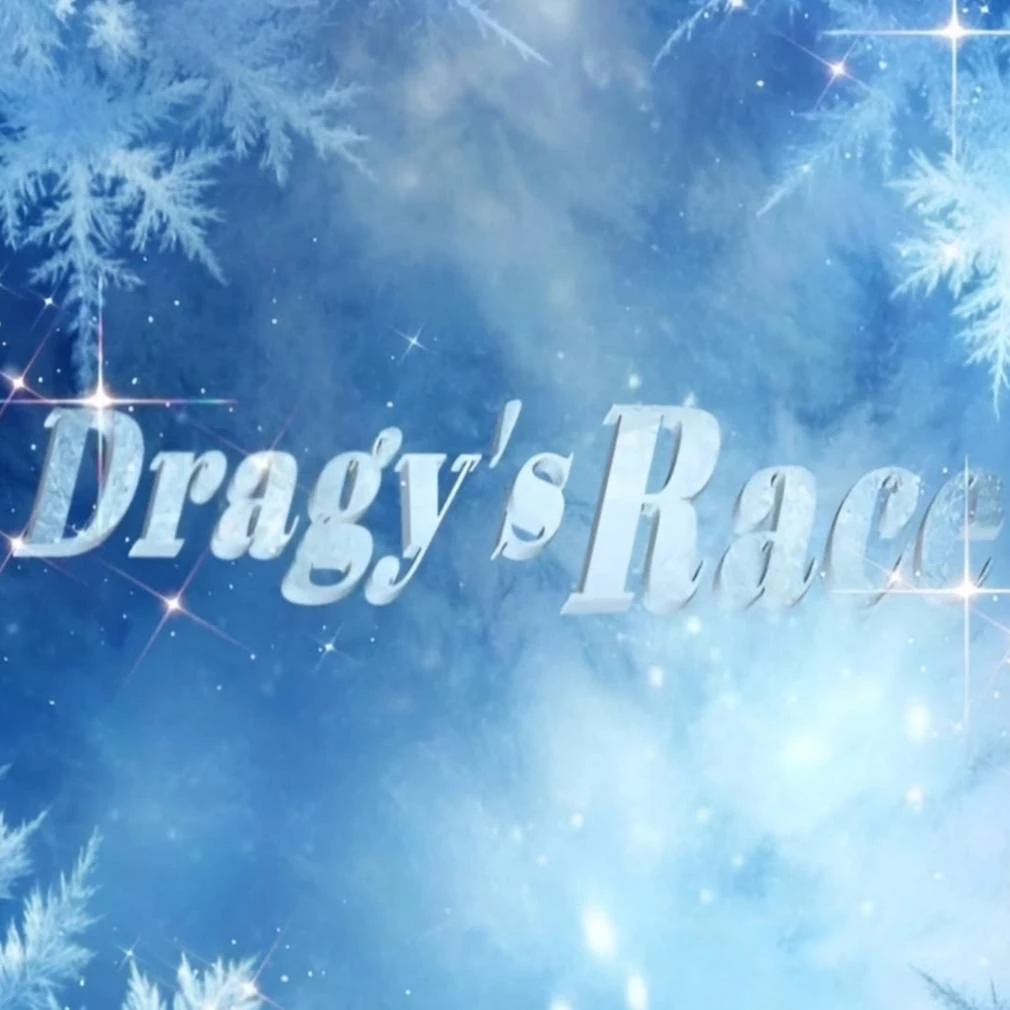 Dragy's Race Season 1 | Drag Race Roblox Wiki | Fandom