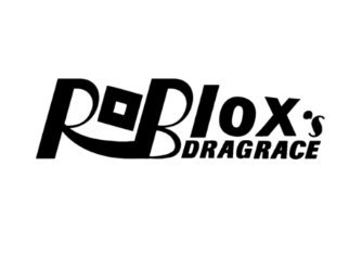 Drag Race Roblox Wiki | Fandom