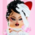 Baldisha Von-Trap | Drag Race Roblox Wiki | Fandom