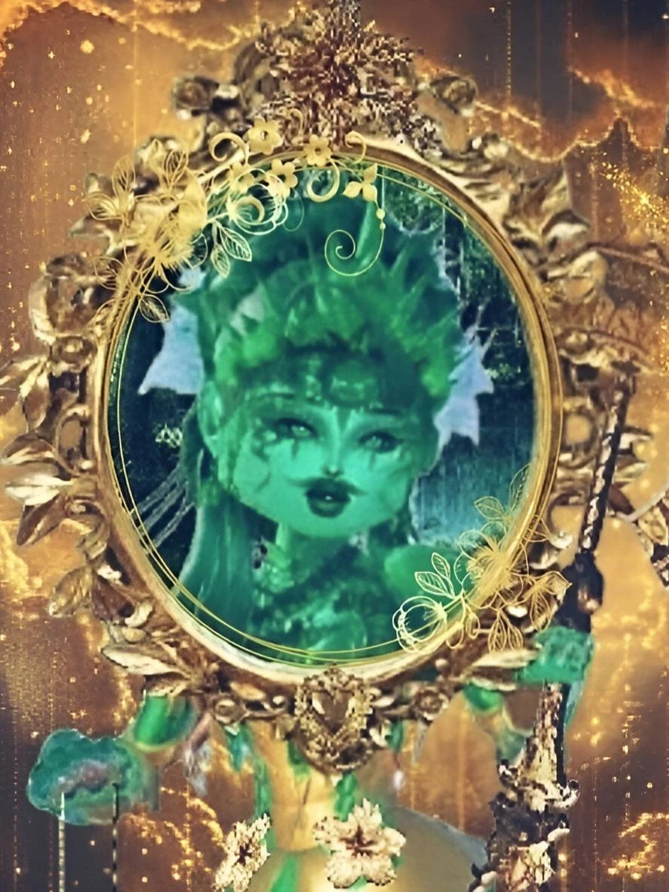 Luci | Drag Race Roblox Wiki | Fandom