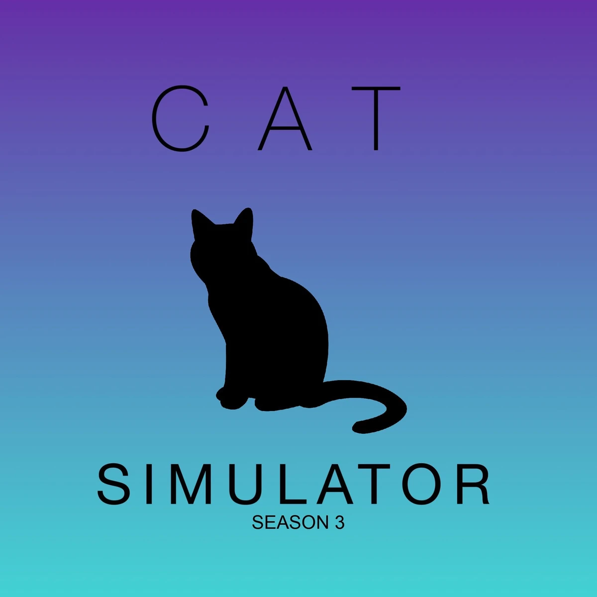 Cat Simulator Season 3 | Drag Race Universe Wiki | Fandom