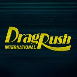 Drag Rush International Season 18 | Drag Rush International Wiki | Fandom
